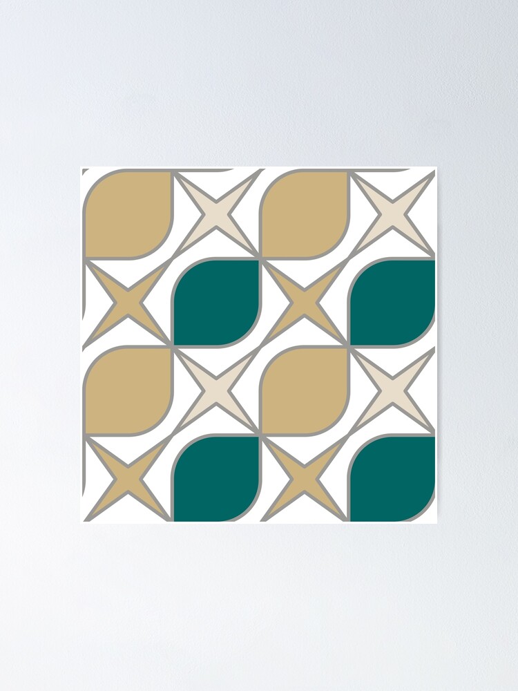 "Robyn - Silver" Poster by Koydefence | Redbubble