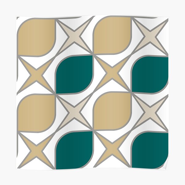 "Robyn - Silver" Poster by Koydefence | Redbubble