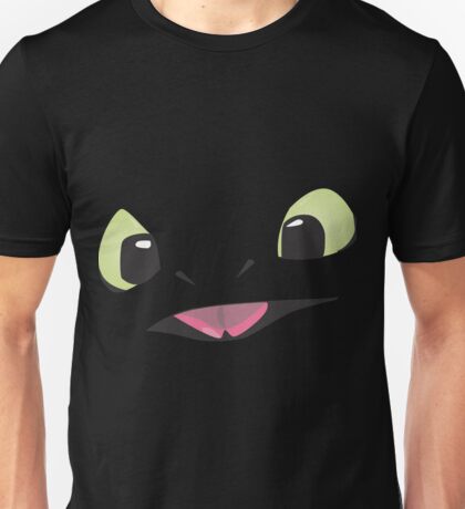Toothless: Gifts & Merchandise | Redbubble
