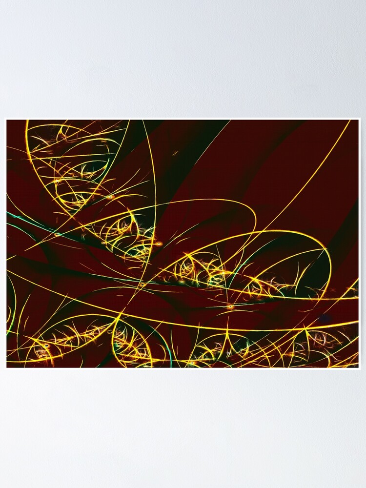 "Anta" Poster for Sale by marjanmencin | Redbubble