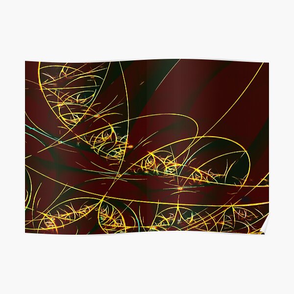 "Anta" Poster for Sale by marjanmencin | Redbubble