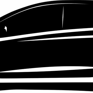 "VITZ RS XP90" Sticker for Sale by l13psna | Redbubble