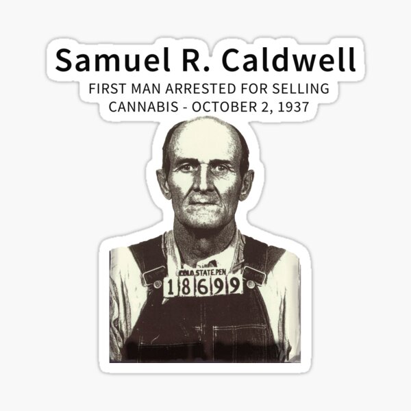 Whassup Gifts & Merchandise for Sale | Redbubble