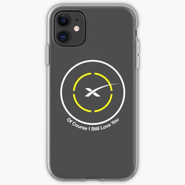 Elon iPhone cases & covers | Redbubble