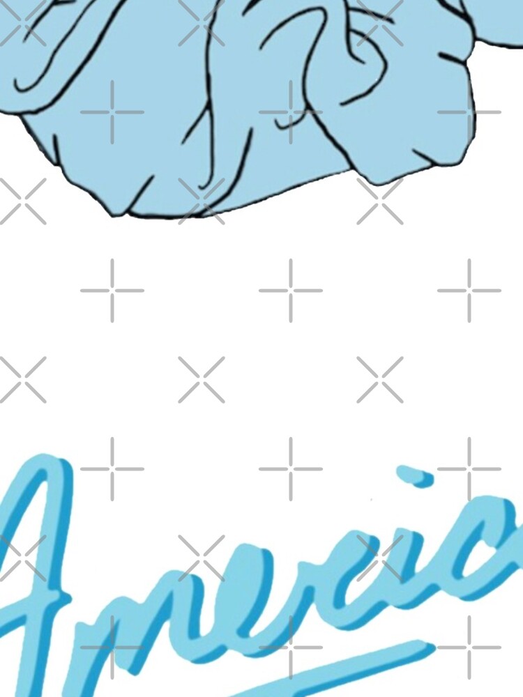 "blue sticker pack" iPhone Case for Sale by Simplykatie | Redbubble