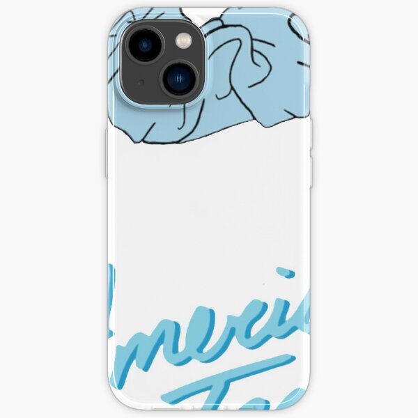 "blue sticker pack" iPhone Case for Sale by Simplykatie | Redbubble