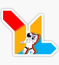 Mtv Logo Gifts & Merchandise | Redbubble