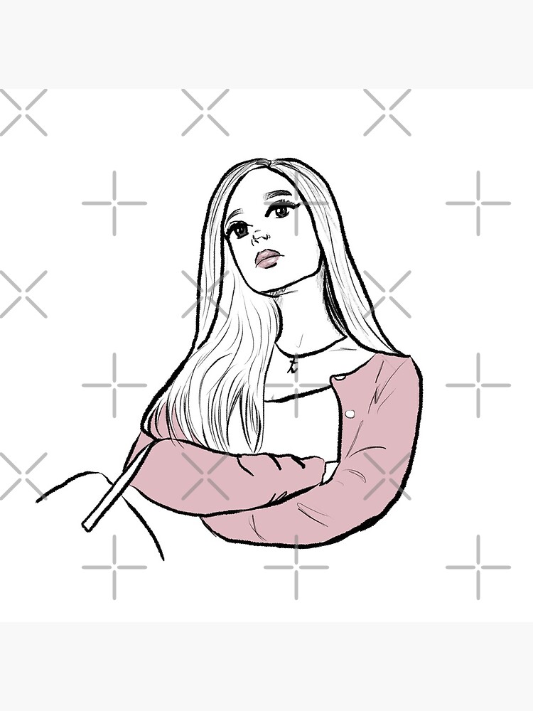 Psycho Breakup Crop Possession Movement Bid Wisdom Therapist Wand Occur ...