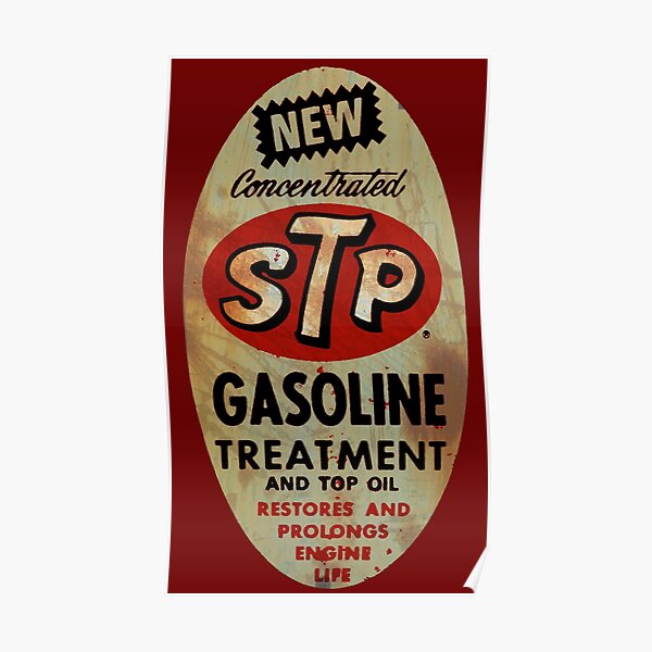 Stp Gifts & Merchandise | Redbubble