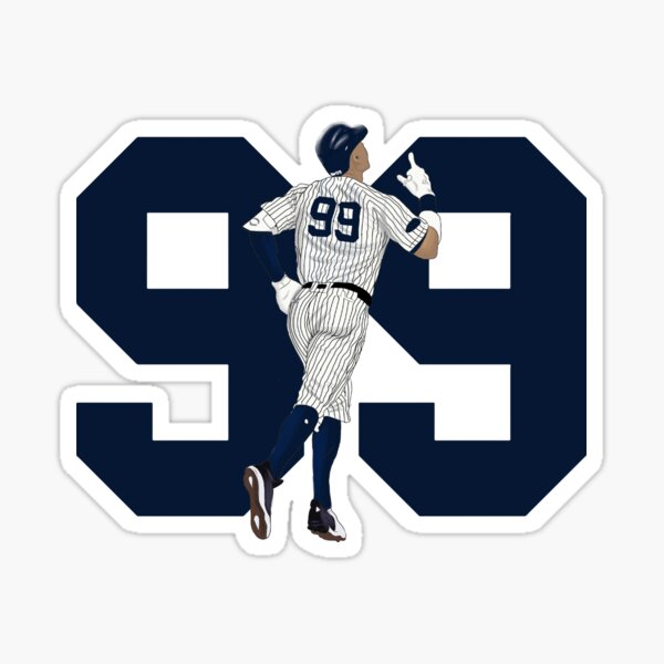 "#99" Sticker for Sale by gmhedh | Redbubble