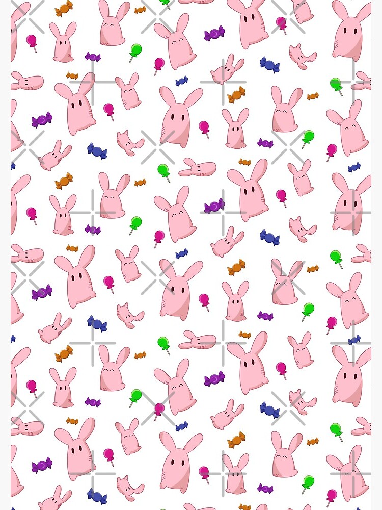 "Manga Toilet-Bound Hanako-Kun Mokke Mokkes Pattern" Spiral Notebook ...