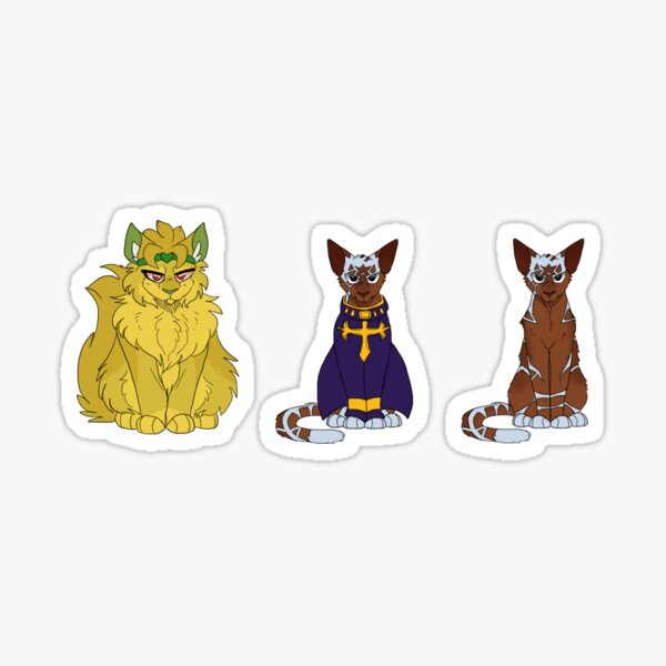 Enrico Pucci Gifts & Merchandise | Redbubble