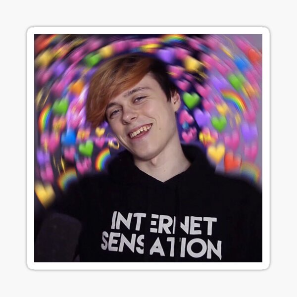 Imallexx Gifts & Merchandise | Redbubble