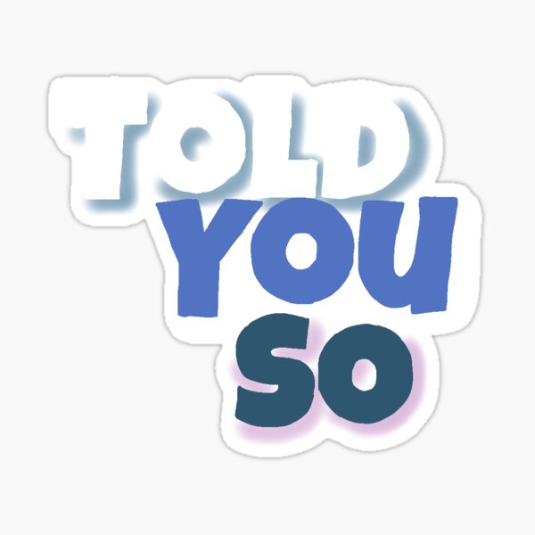 Hrvy Gifts & Merchandise | Redbubble