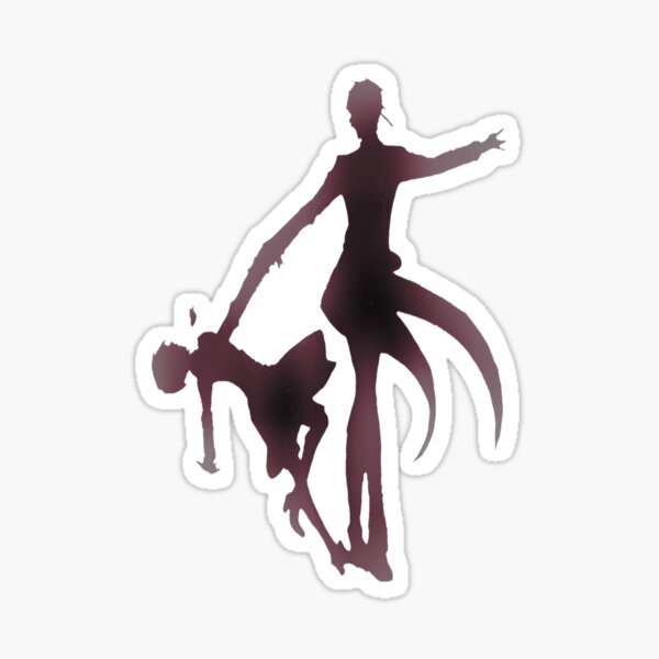 Black Butler Gifts & Merchandise | Redbubble