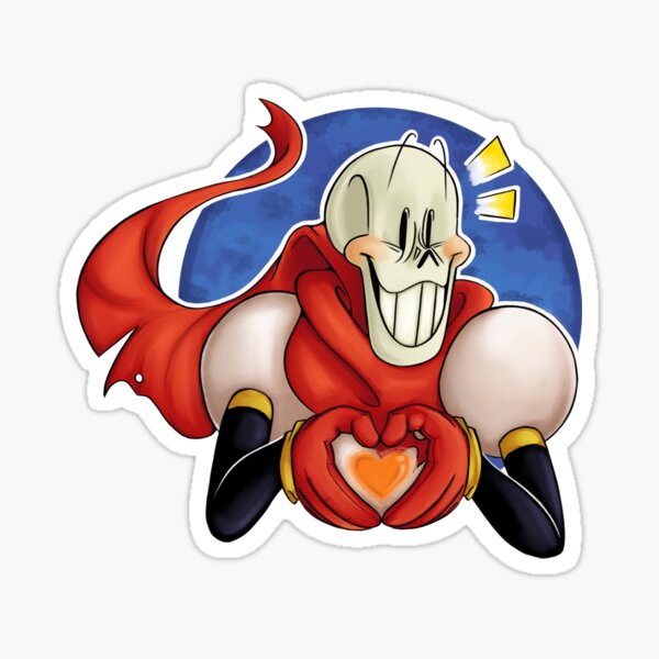 Undertale Gifts & Merchandise | Redbubble