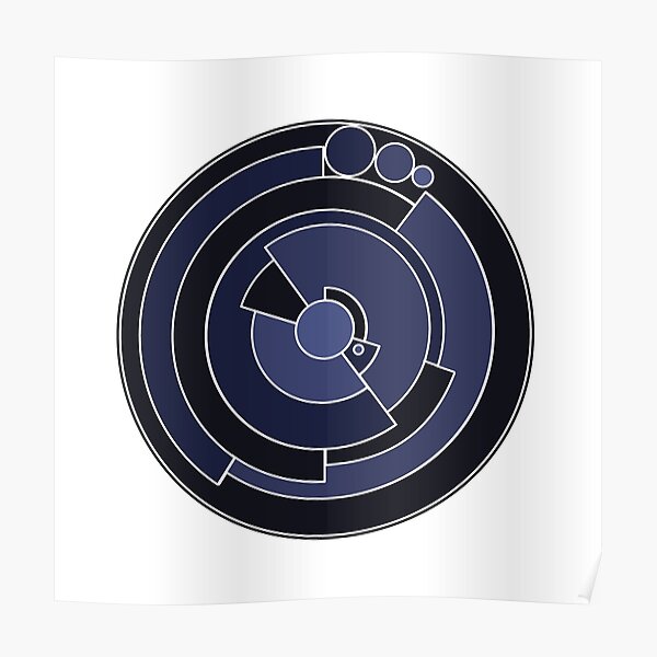 "PI Crop Circle PI Crop Circle. Design colors can be personalized ...