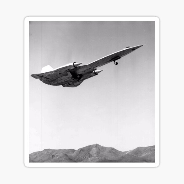 "A 12" Sticker by PZAndrews | Redbubble