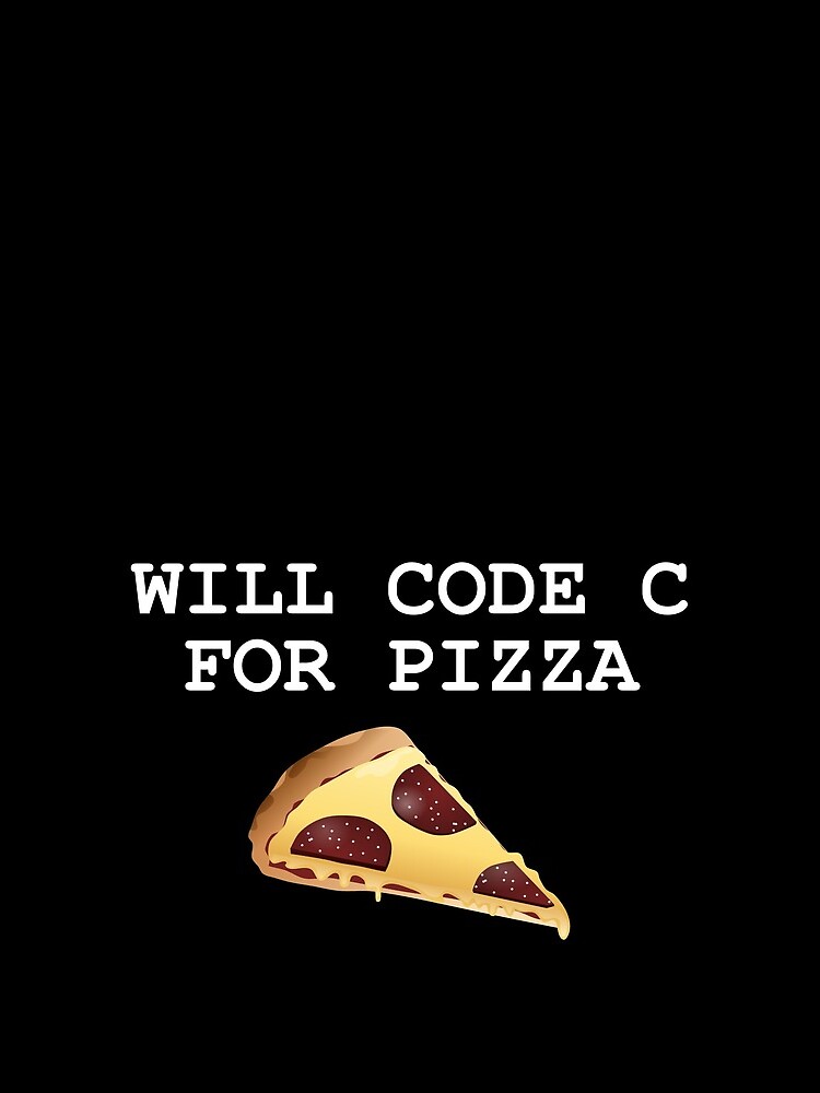 "Funny C Programming Joke Programmer C Developer" Mini Skirt by ...