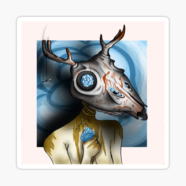 Windago Gifts & Merchandise for Sale | Redbubble