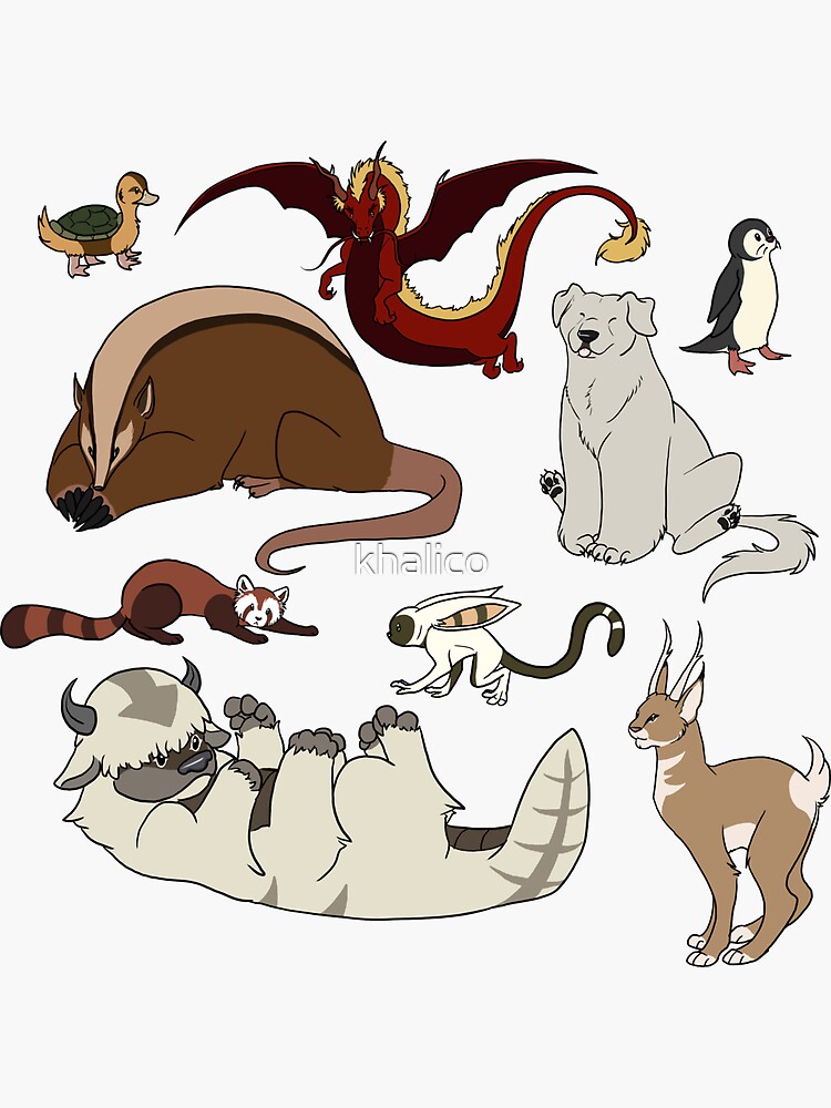 Mula Merch & Gifts for Sale | Redbubble