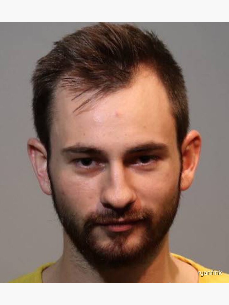 "StuPac: The Empire Strikes Back" Sticker for Sale by ryanfink | Redbubble