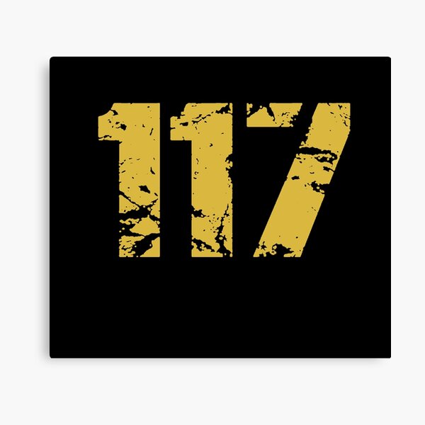 117 Canvas Prints | Redbubble