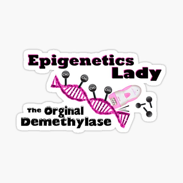 Epigenetics Jokes Odisha Train Crash Caused By Human Error' & 'moral