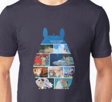 Totoro: Gifts & Merchandise | Redbubble