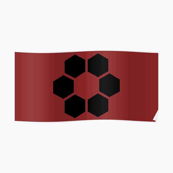 Póster «ArmA CSAT» de fareast | Redbubble