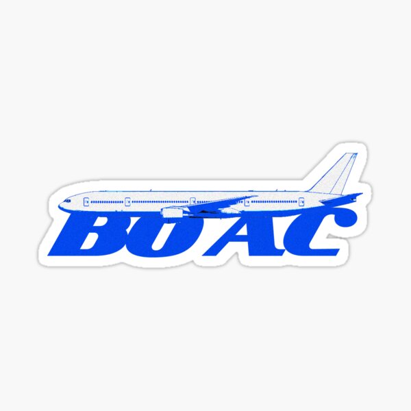 Boac Merch & Gifts for Sale | Redbubble
