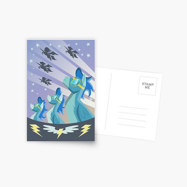 Mlp Merch & Gifts for Sale | Redbubble