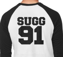 Joe Sugg: Gifts & Merchandise | Redbubble