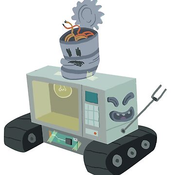 "NEPTR ADVENTURE TIME" Poster for Sale by Grody Brody | Redbubble