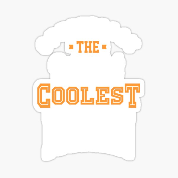 Moman Gifts & Merchandise for Sale | Redbubble