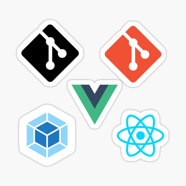 Toolkit Gifts & Merchandise | Redbubble