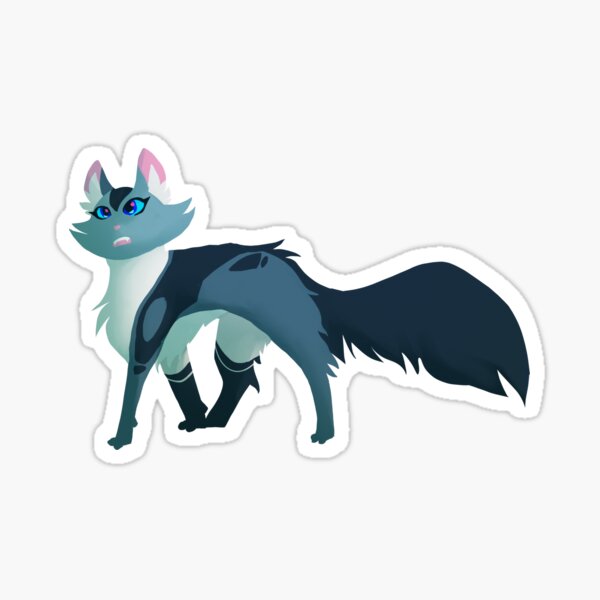 Mistystar Gifts & Merchandise | Redbubble