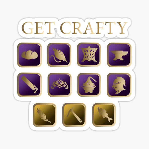 Leatherworker Gifts & Merchandise | Redbubble