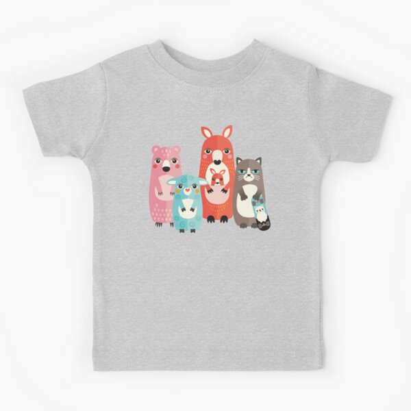 daisy-beatrice Shop | Redbubble