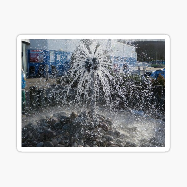 Butlins Merch & Gifts for Sale | Redbubble