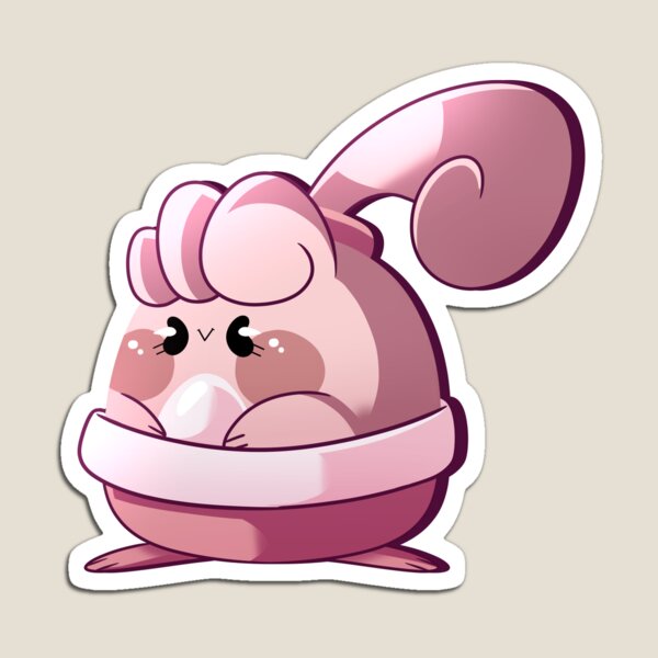 Happiny Gifts & Merchandise | Redbubble