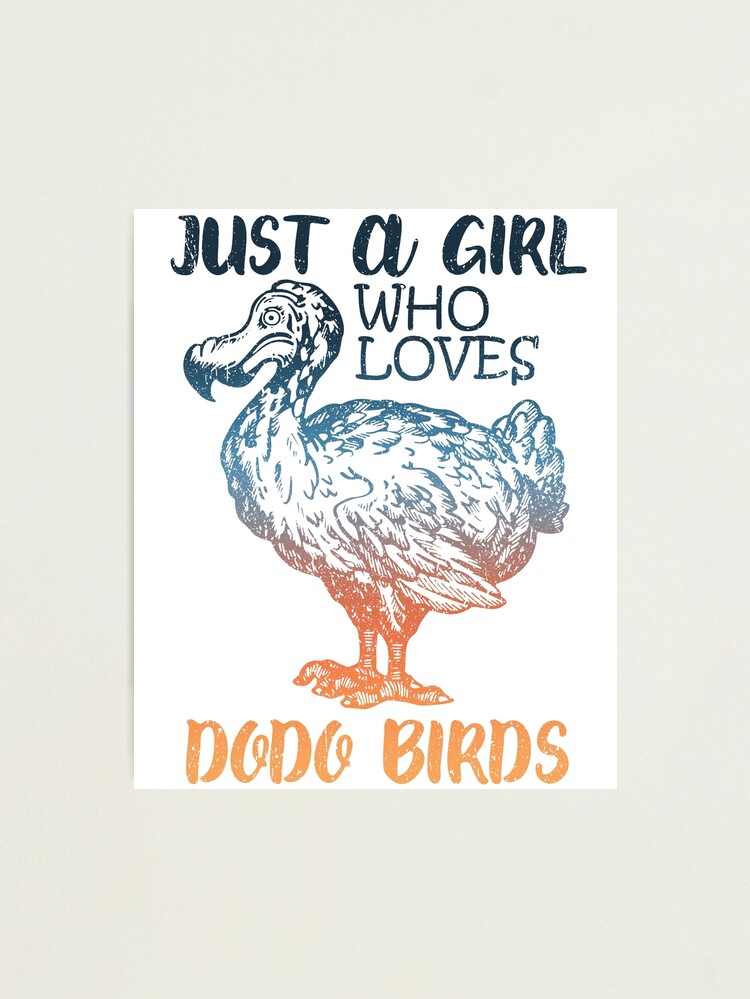 Dodo Bird Quotes Off With Their Heads! Why Are Lewis Carroll Misquotes