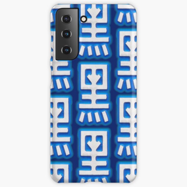 Heilongjiang Province License Plate Abbreviation Samsung Galaxy heilongjiang-province-license-plate-abbreviation-samsung-galaxy