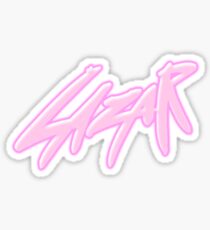 Youtuber Stickers | Redbubble