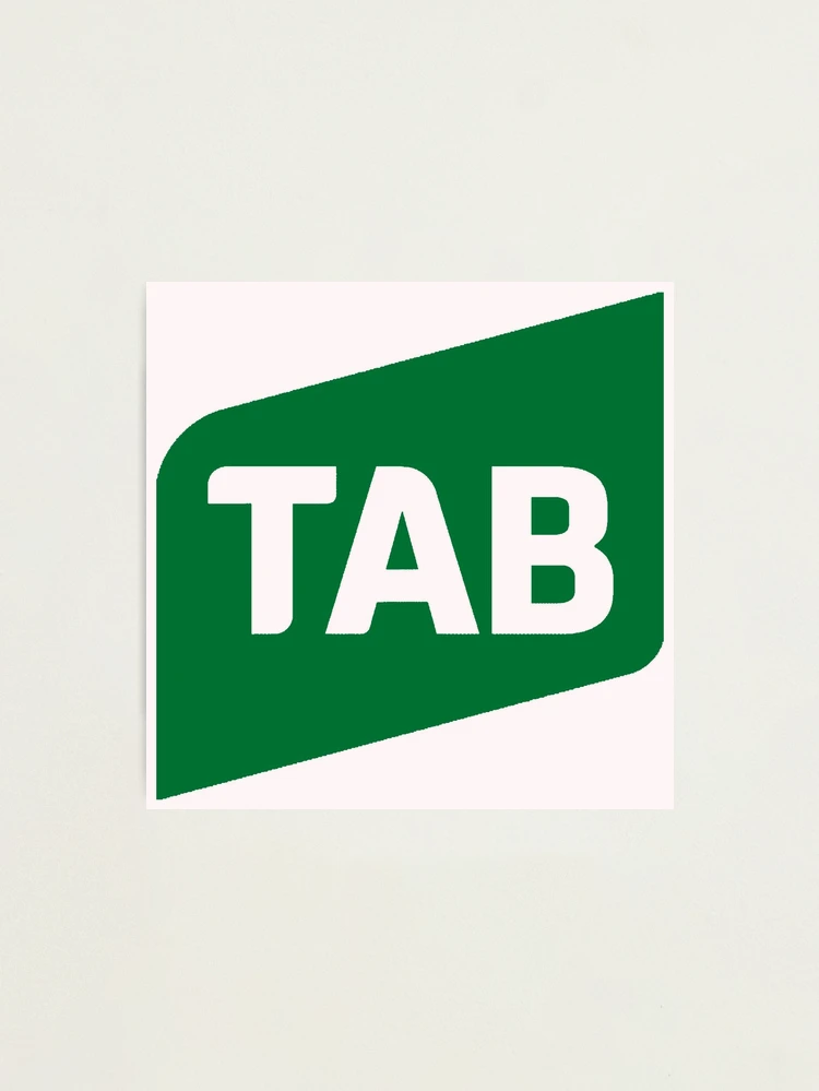 Tab Betting Logo Fixing/ruining Two Logos Logo Post Imgur