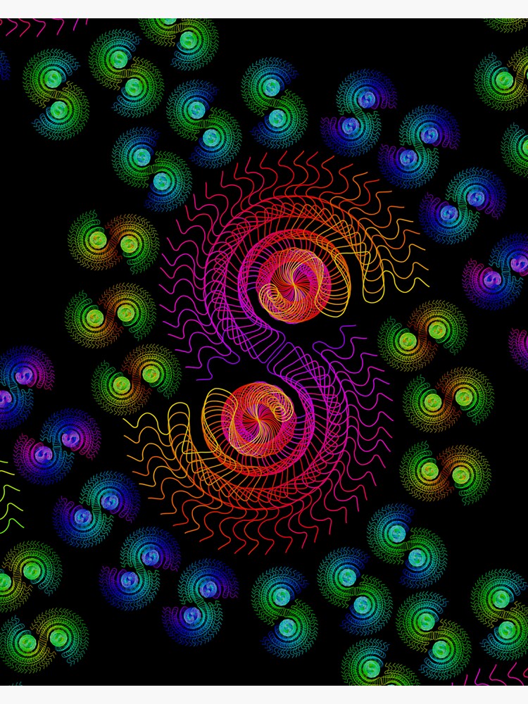 "Wonky Donkey" Sticker for Sale by Snofpix | Redbubble