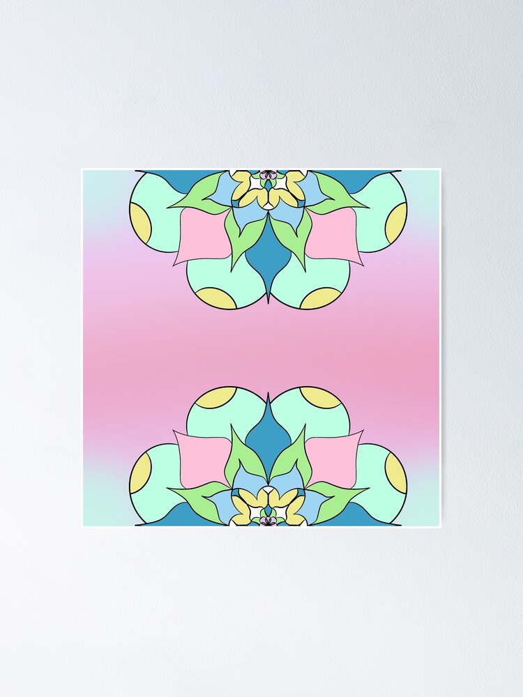 "Sonic has human teeth " Poster by OompasArt | Redbubble