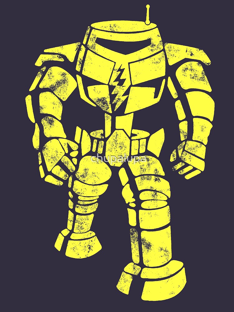 "Sheldon Bot" T-shirt for Sale by chupalupa | Redbubble | big bang t ...