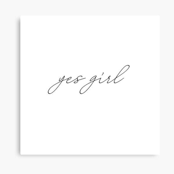 Bea Miller Gifts & Merchandise | Redbubble