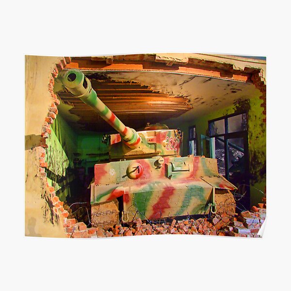 "Breakout !!!!" Poster for Sale by Arrowman | Redbubble